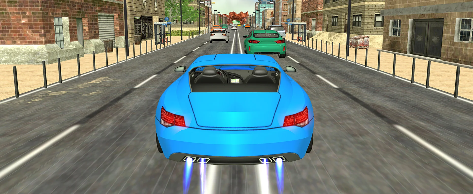Home - New Gen Gamings